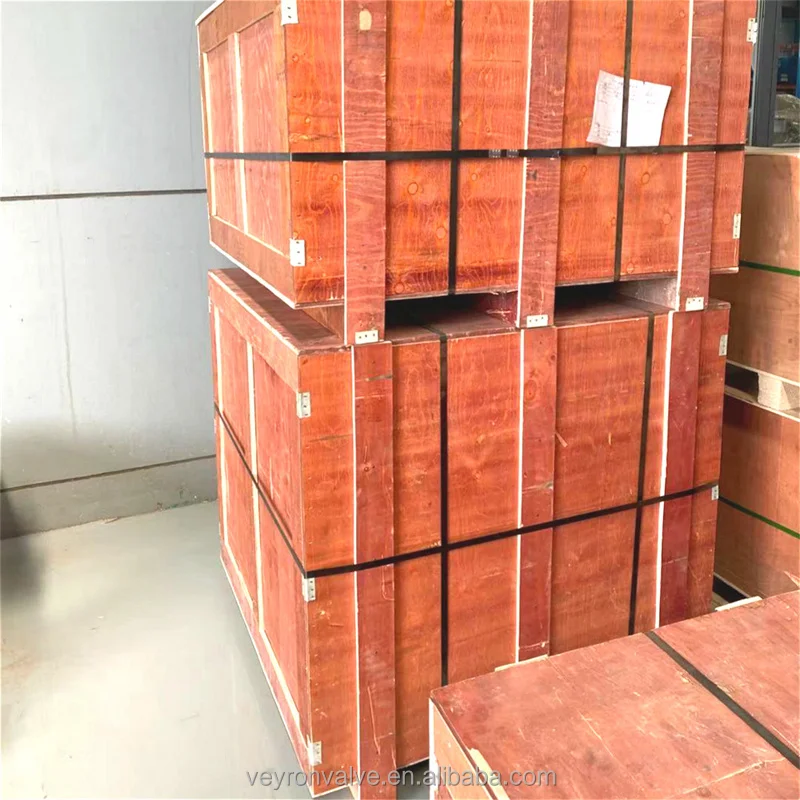 Hot Sale Ductile Iron Double Flange Carbon Steel Pipe Mechanical ...