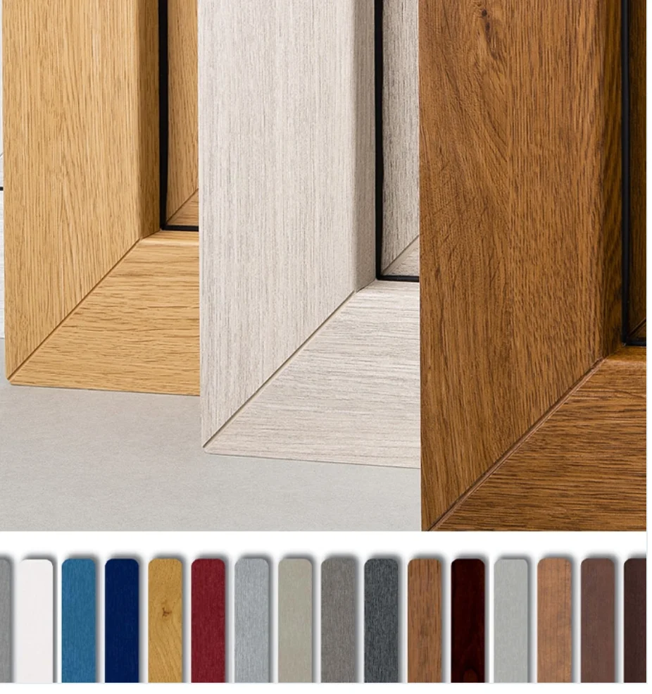 Exterior Decorative Pvc Films For Exteior Floor Usage - Buy Outdoor Pvc ...