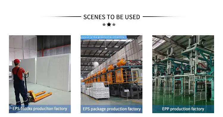 工业eps珠填充可发性聚苯乙烯树脂eps原料供应商 - Buy Eps原料供应商,可发性聚苯乙烯eps颗粒,Eps颗粒填充 Product ...