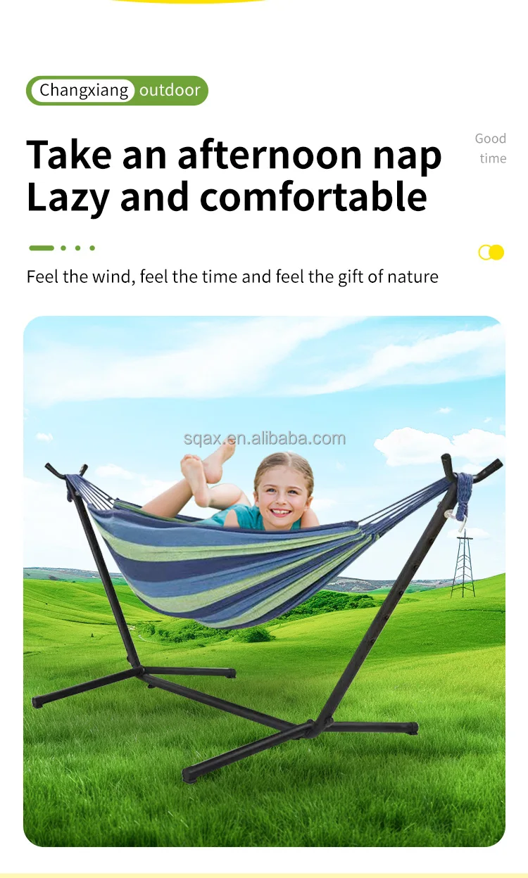 Wholesale Outdoor Portable Folding Hamacas Hamac Amacas Parachute Swing ...