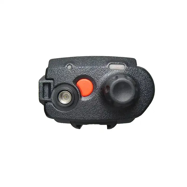 Motorola Apx2000,wholesale Walkie Talkie APX4000 Walkie Talkie for ...