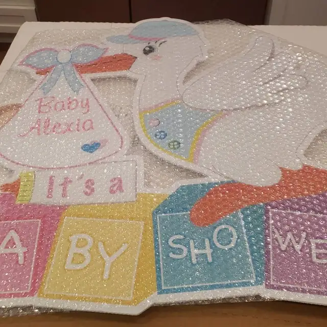 Custom Pvc Foam Board Sign Props Photo Prop Signs Prop - Buy Custom ...