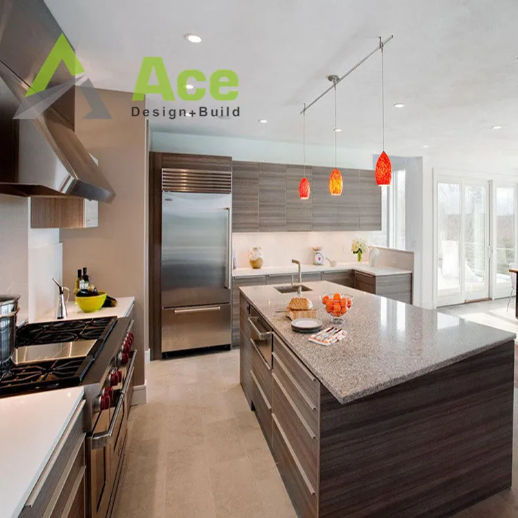 Ace Kitchen Cabinets Design Modern Designs Kitchen Cabinets Kitchen ...