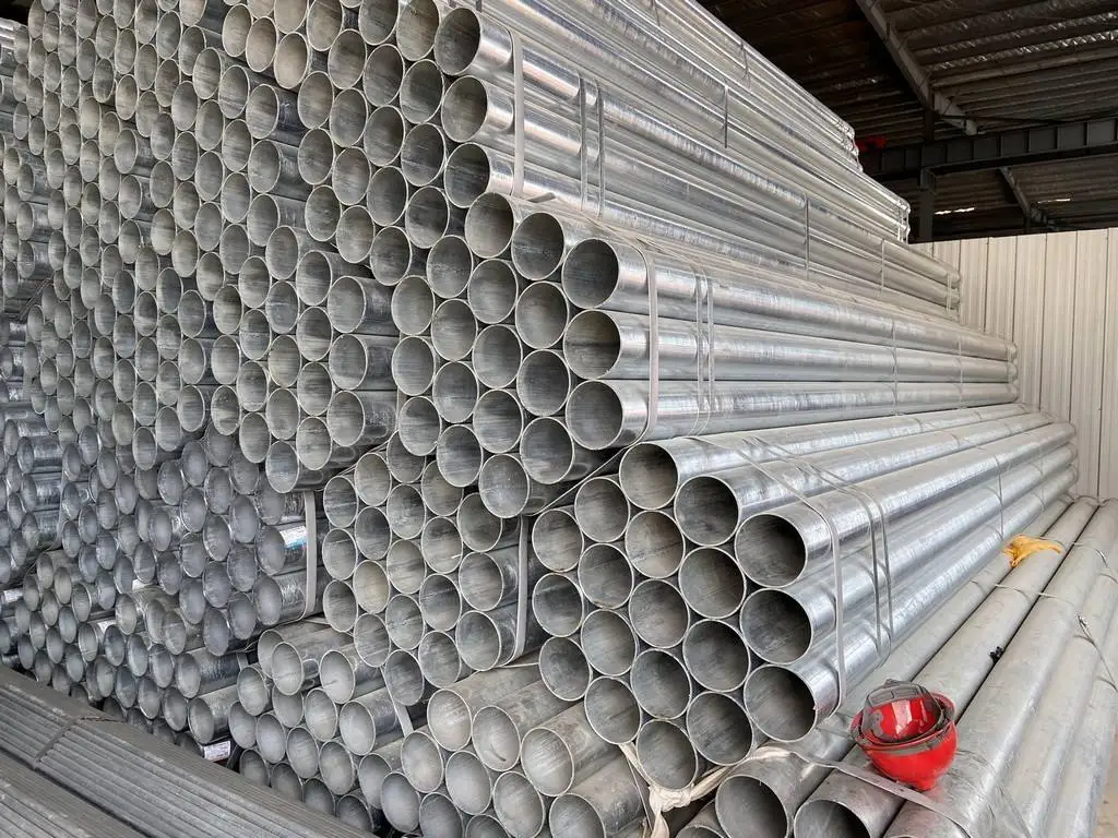 Rhs Shs Astm A653 St37 A36 Cold Rolled Hot Dip Rectangle Square Hollow ...