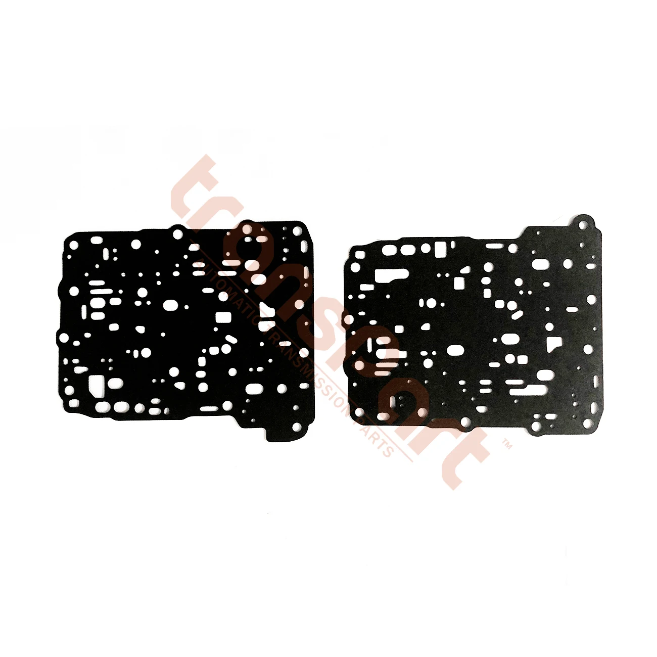 A750E A750F Automatic Transmission Systems Master Rebuild Kit