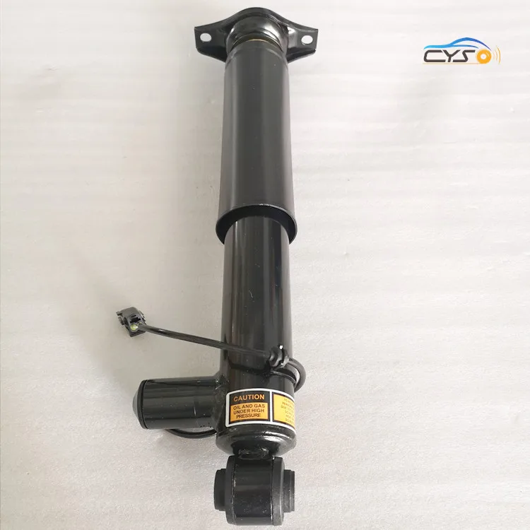 XC60 Rear Suspension Shock Absorbers for Volvo XC90
