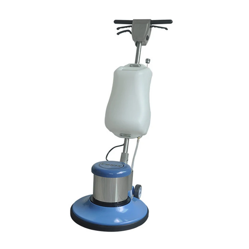 Wholesale Restaurant Hotel 1500rpm High Speed Burnishermultifunctional ...