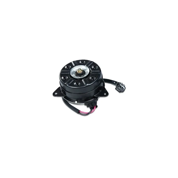 OEM 168000-8030 19030-RNA-A01 Blower Motor Fan for HONDA| Alibaba.com