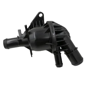 2037004 2350518 Kk3q9k478ba Kk2q9k478ba Kk3q9k478ab Jb3q9k478aa ...