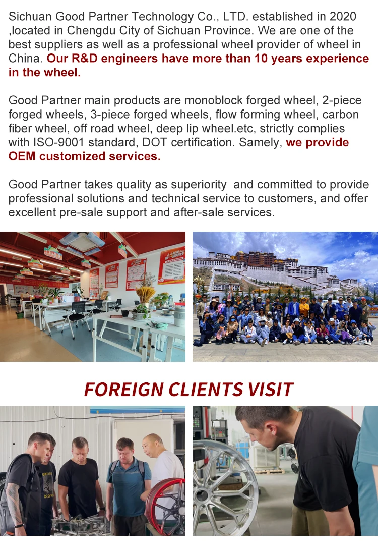 Custom Wheels Nissan 350z 370z Silver Chrome Nismo V1 Wheels G37 Q50 ...