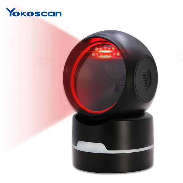 Company Overview - Guangzhou Yoko Electronics Co., Ltd.