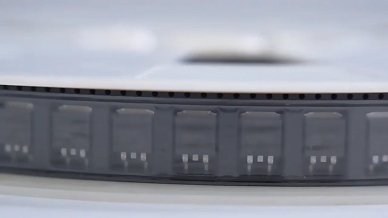 New Stock Nc7nz17l8x Ic Chips Driver Buffer Receiver Transceiver ...