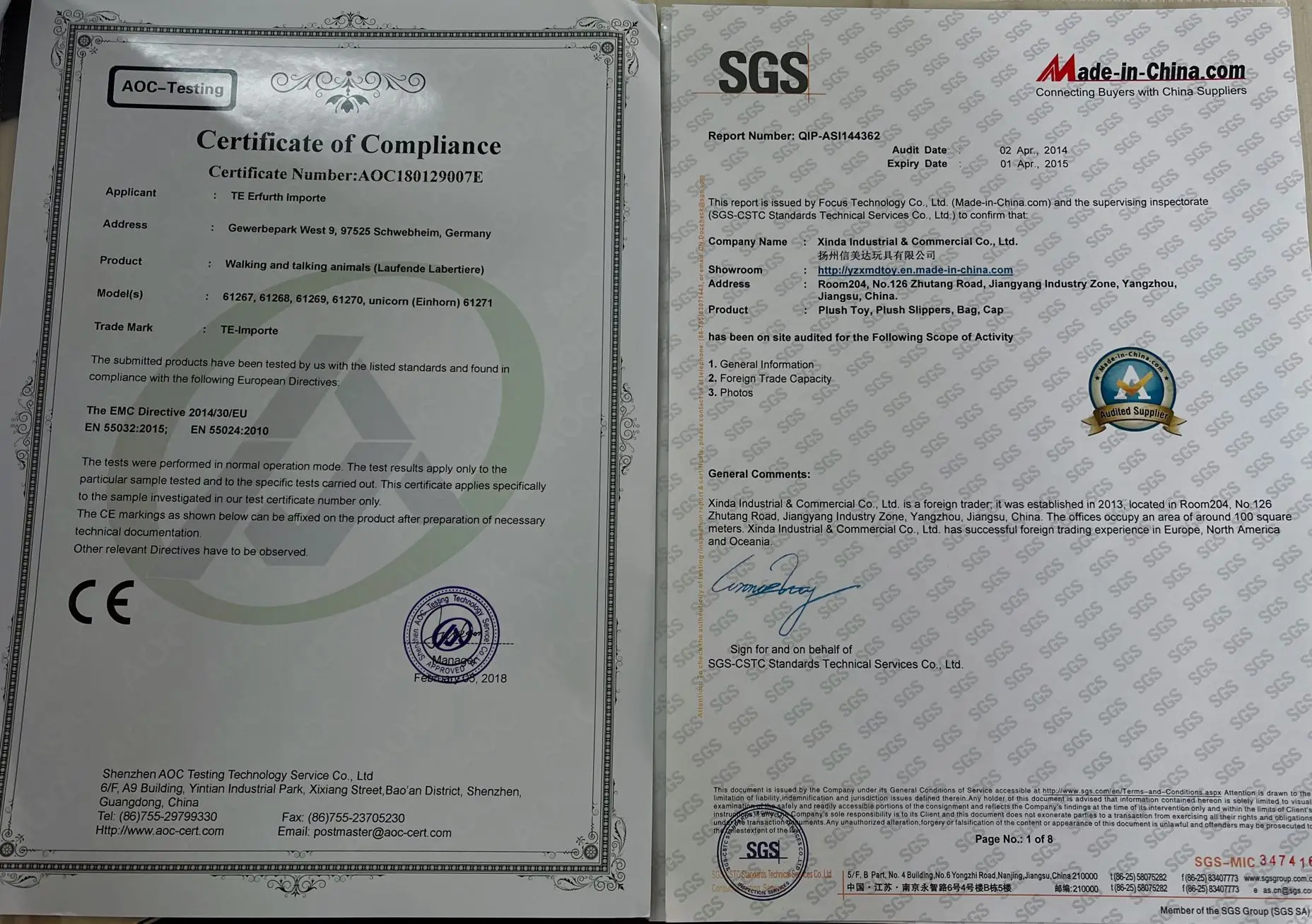 Wholesale Cute Slingshot Flying Screaming Monkey Plush Toy Soft Stuffed ...