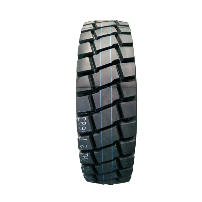 Low Profile Commercial Truck Tire For Drive 22.5 295/75r22.5 24.5 11r24.5 285/75r24.5 - Buy ...