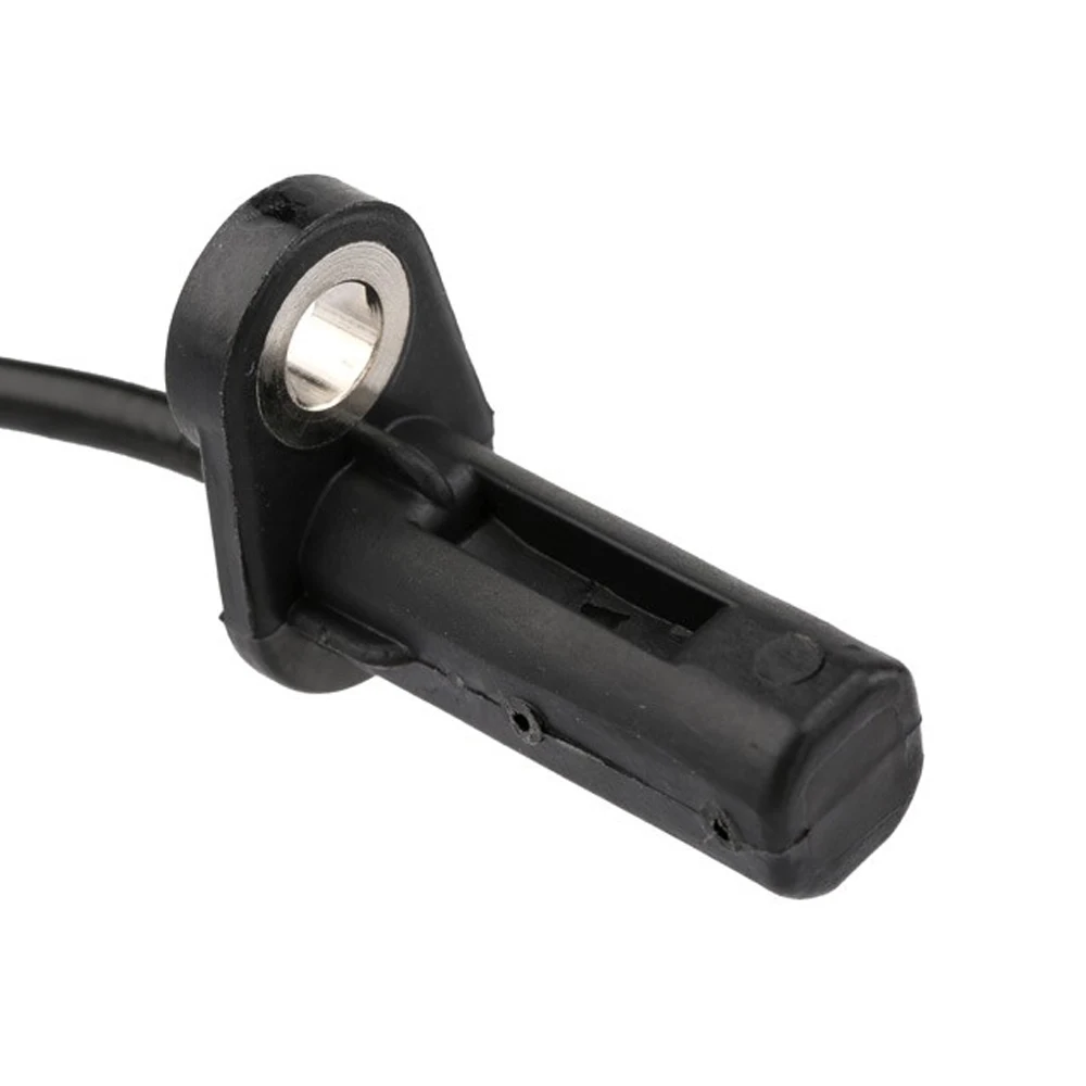 Womala ABS Speed Sensor for Volvo XC90 Parts - High-quality