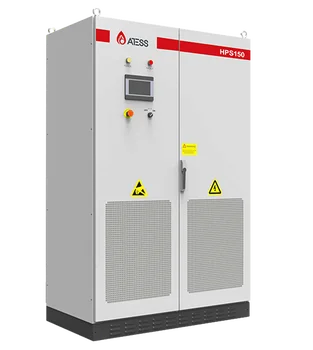 1mw Solar Inverter 1000kw 500kw 300kw 250kw 200kw 150kw 100kw Storage ...