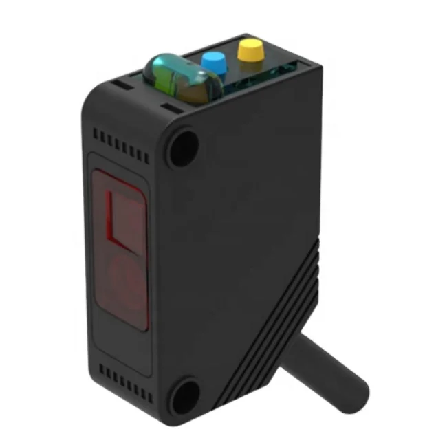 GY02A Diffuse reflection type in change Photoelectric sensor| Alibaba.com