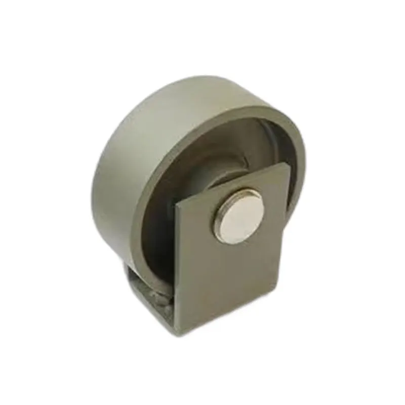 Customized Gray Iron Ht200 Transformer Wheel - Buy Transformer Wheel ...