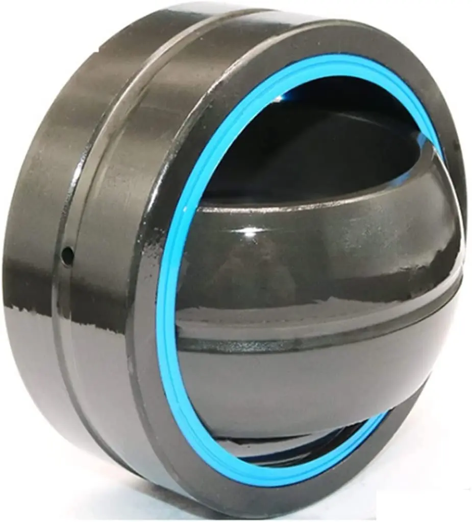 Mtzc Forklift Parts Spherical Bearing Ge16es Rod End Joint Bearings ...