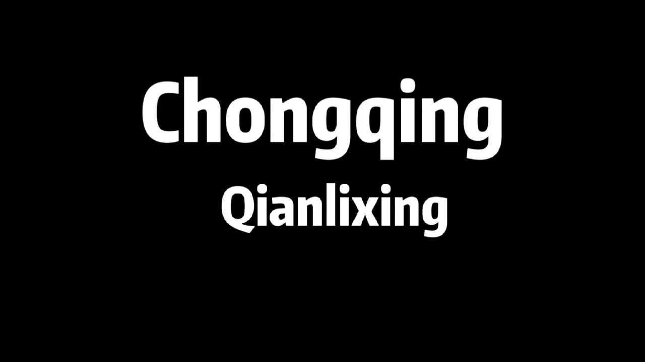 Slam100 Manufacturing Industrial Handheld Portable 3d Laser Scanner For ...