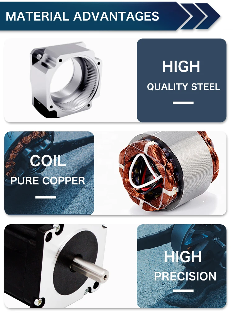 Ac Synchronous Motor Cw/ccw Mini Gear Motor 220v 25/30rpm - Buy Tyc50 ...