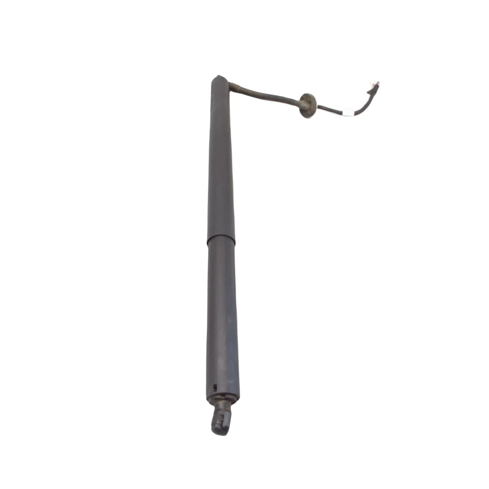 BAINEL Left Side Tailgate Power Strut for TESLA Model Y OE 1500601-00-A ...