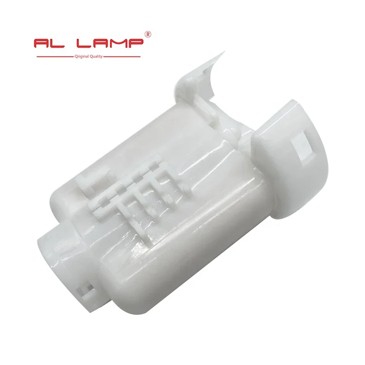 New Fuel Filter For Toyota Celica Yaris Oem 23300-23040 - Buy Fuel ...