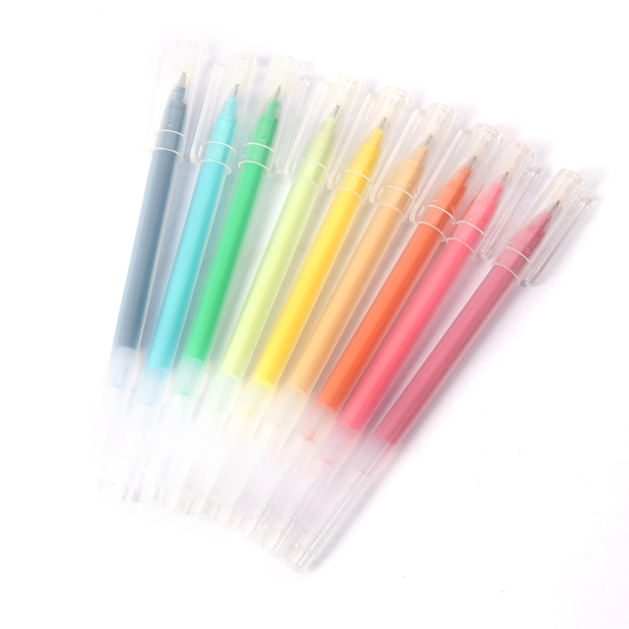 Students And Children Hand-ledger Pen For Everyday School Use For Pens ...