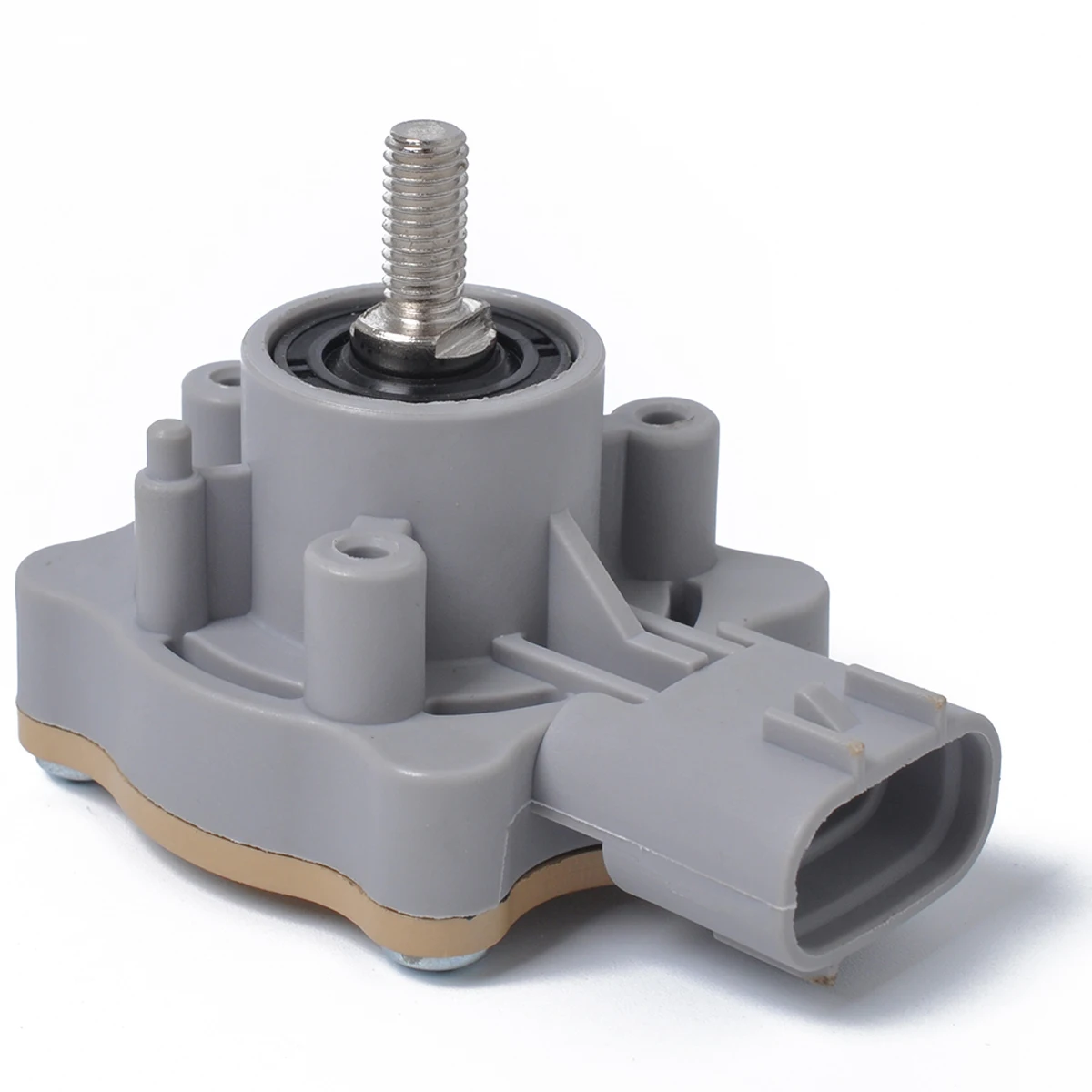 Sensor de nivel de faro delantero, precio al por mayor en BAJUTU para ...