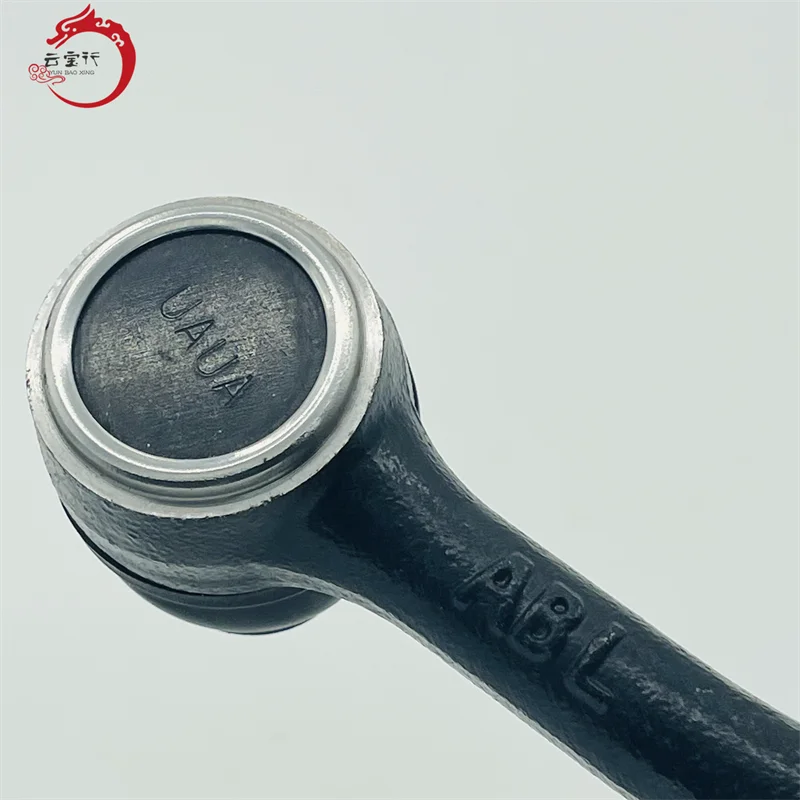 56820-1W000 Auto Parts 56820-0U000 Tie Rod End Steel Ball Joint for ...