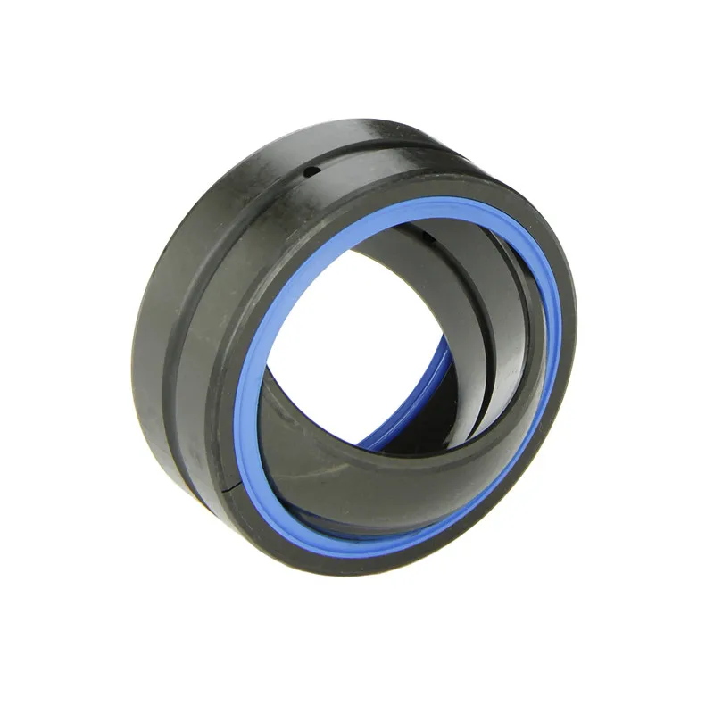 Radial Spherical Plain Bearings Ge120 Krrb Ge 120 Es-2rs Rod End Plain Bearings Ge120es - Buy ...