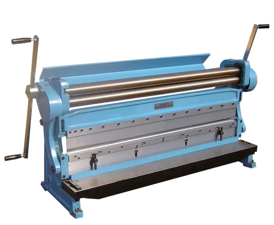 3-in-1/1016 Steel Rebar Profile Stirrups Bending Cutting Machine Pipe ...