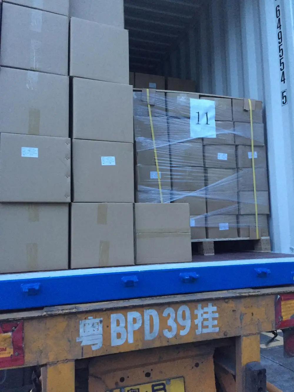 Domed Insulation Pin Dome Caps Starlock Washer With Dome Cap Washers ...