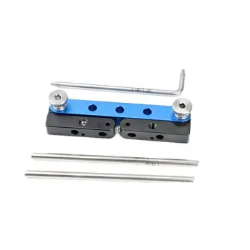 Factory Price Medical Orthopedic Tibial Plateau Leveling Osteotomy ...