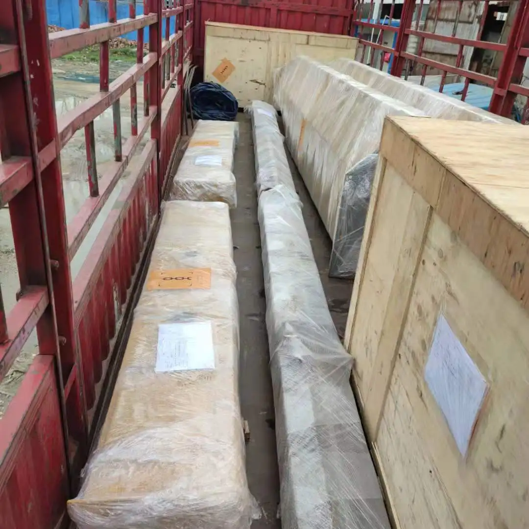 Dy 500kg 800kg 1000kg 1500kg 2000kg 5000kg Workshop Bzd 360 270 Degree ...