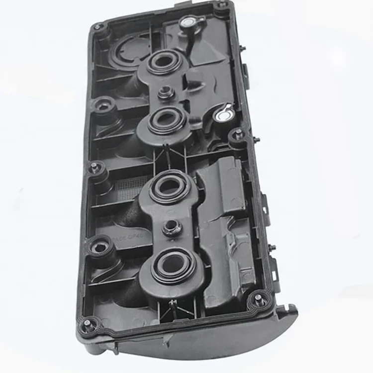 03L103469C Engine Valve Cover with Gasket 12-14 for Audi Seat Skoda ...
