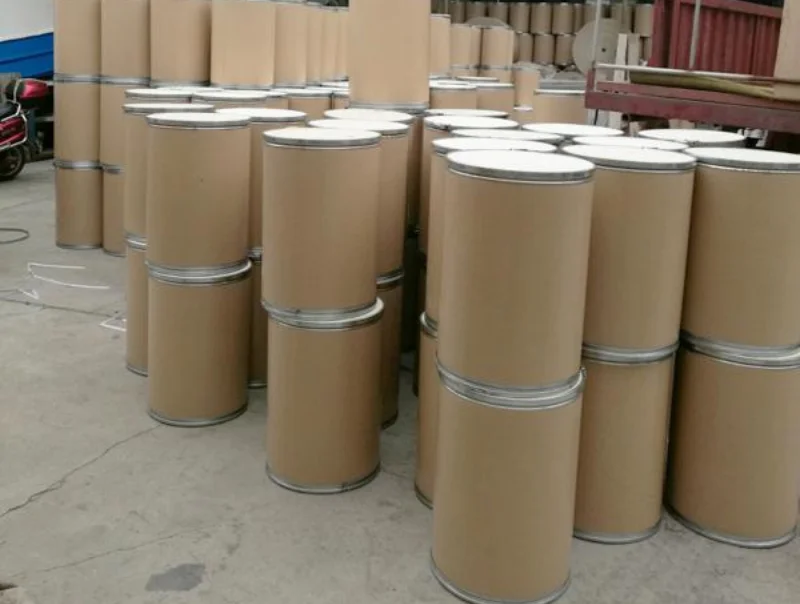 Customizable Multi-color Polishing Slurry Aluminum Polish Paste Applied ...
