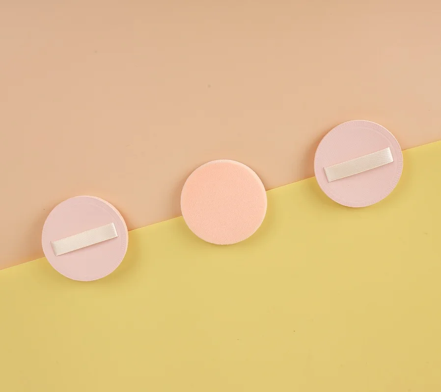 Aliexpress Online Shopping Makeup Accessories Cosmeticospor Mayor ...