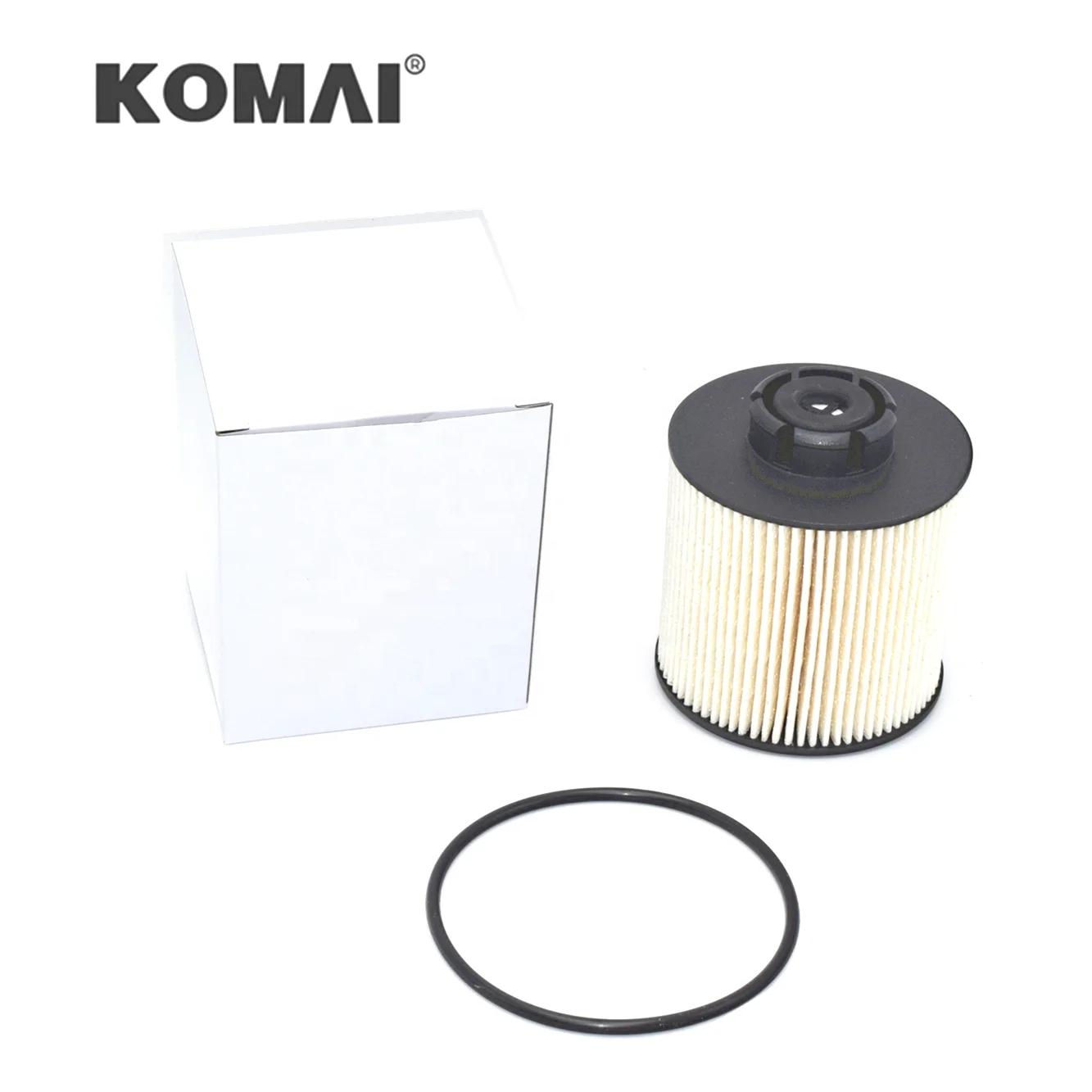 Fuel Filter Use For Benz Ff5380 Pu1046x Pu1046/1x A 0000901551 A ...
