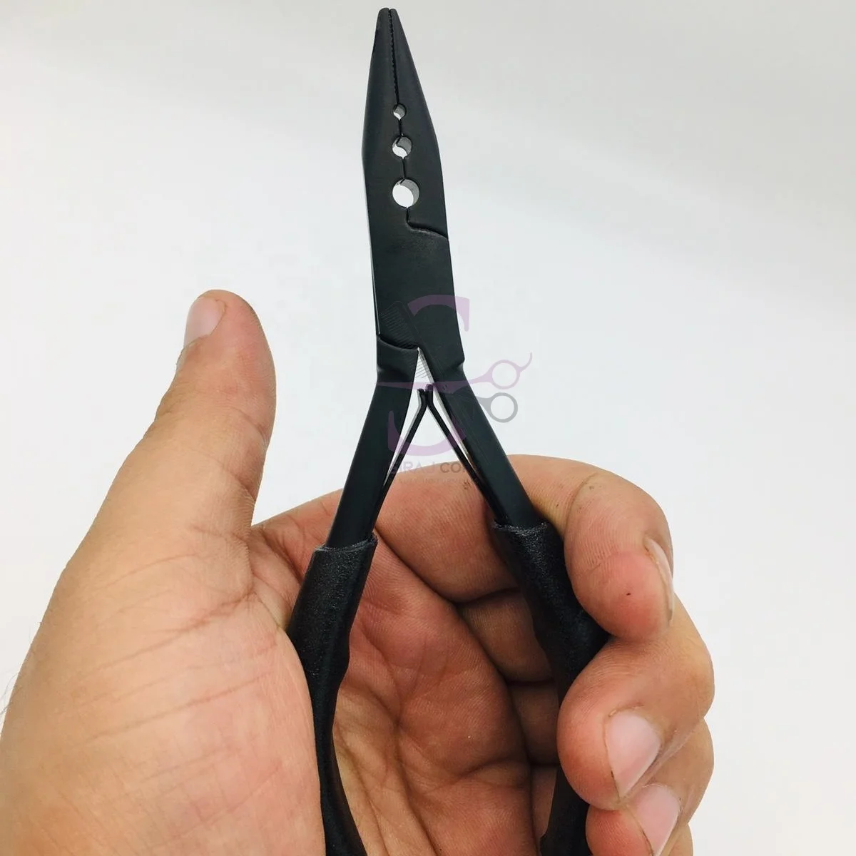 New Arrival Innovative Keratin Bond Cutter Used To Cut The Bonds Of ...