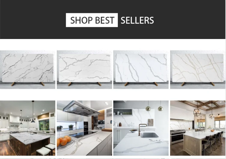 Granite Stone Display Stand Granite Stairs Step Granite Slab Kitchen ...