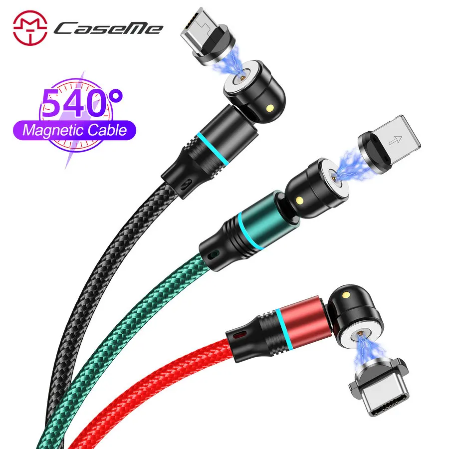 Game Player Mobile Phone Charger Cable L Shale And 540 Rotate Luxury ...