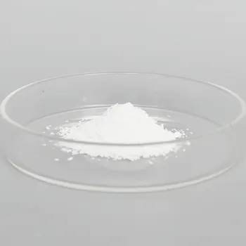 Rimless High Grade Poly Lactic Acid Powder - Buy Plla Powder,Cosmetics ...