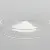Rimless High Grade Poly Lactic Acid Powder - Buy Plla Powder,Cosmetics ...