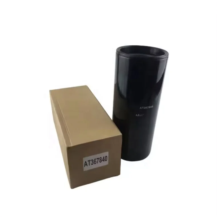 Hydraulic Oil Filter AT367840| Alibaba.com