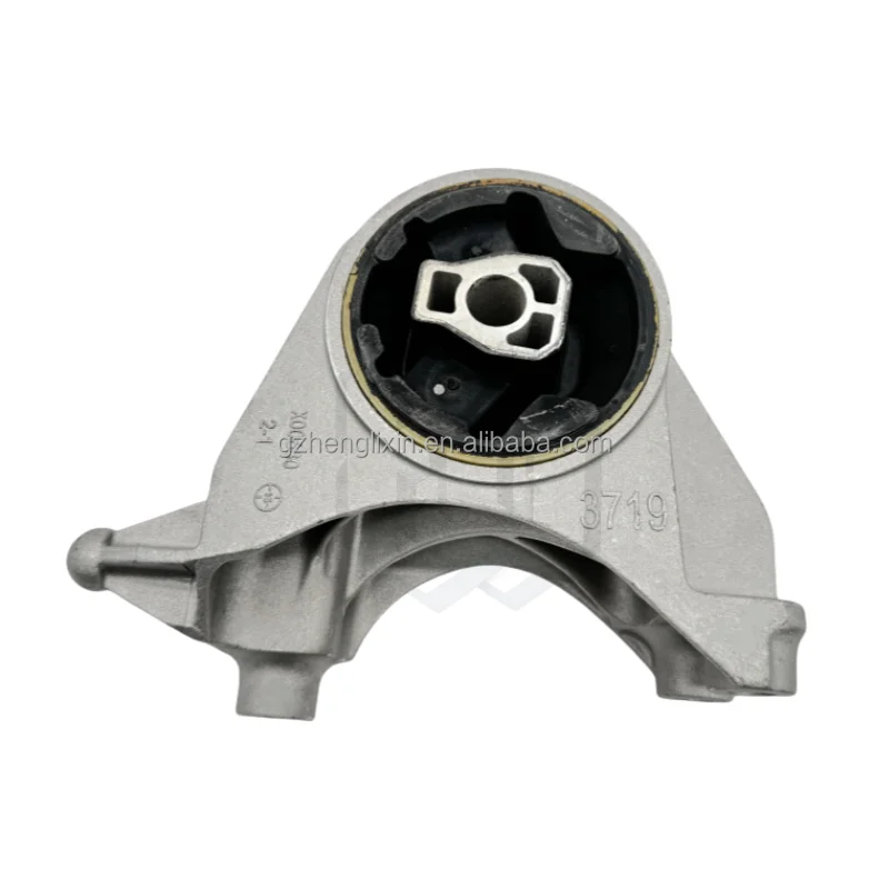 Auto Parts Mount Engine Mounting for Chevrolet Captiva Sport 12-15 2.4L ...