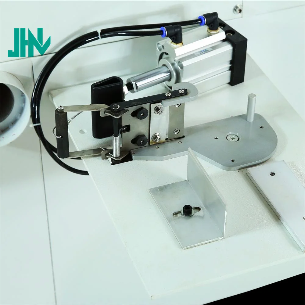 Edge Banding Machine Semi Automatic Edge Bander For Sale - Buy Edge ...