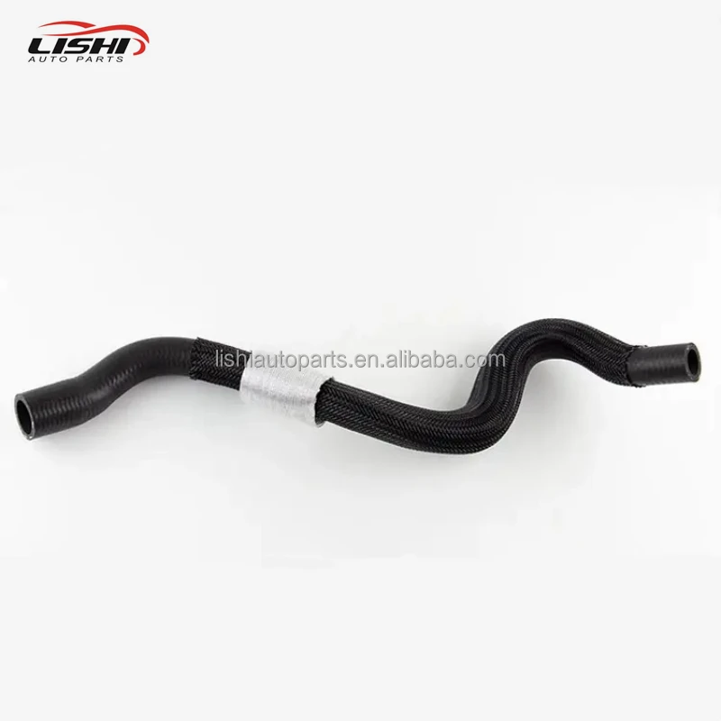Yiwu Lishi Water Tank Connection Lower Hose Oe Lr000933 For Land Rover ...