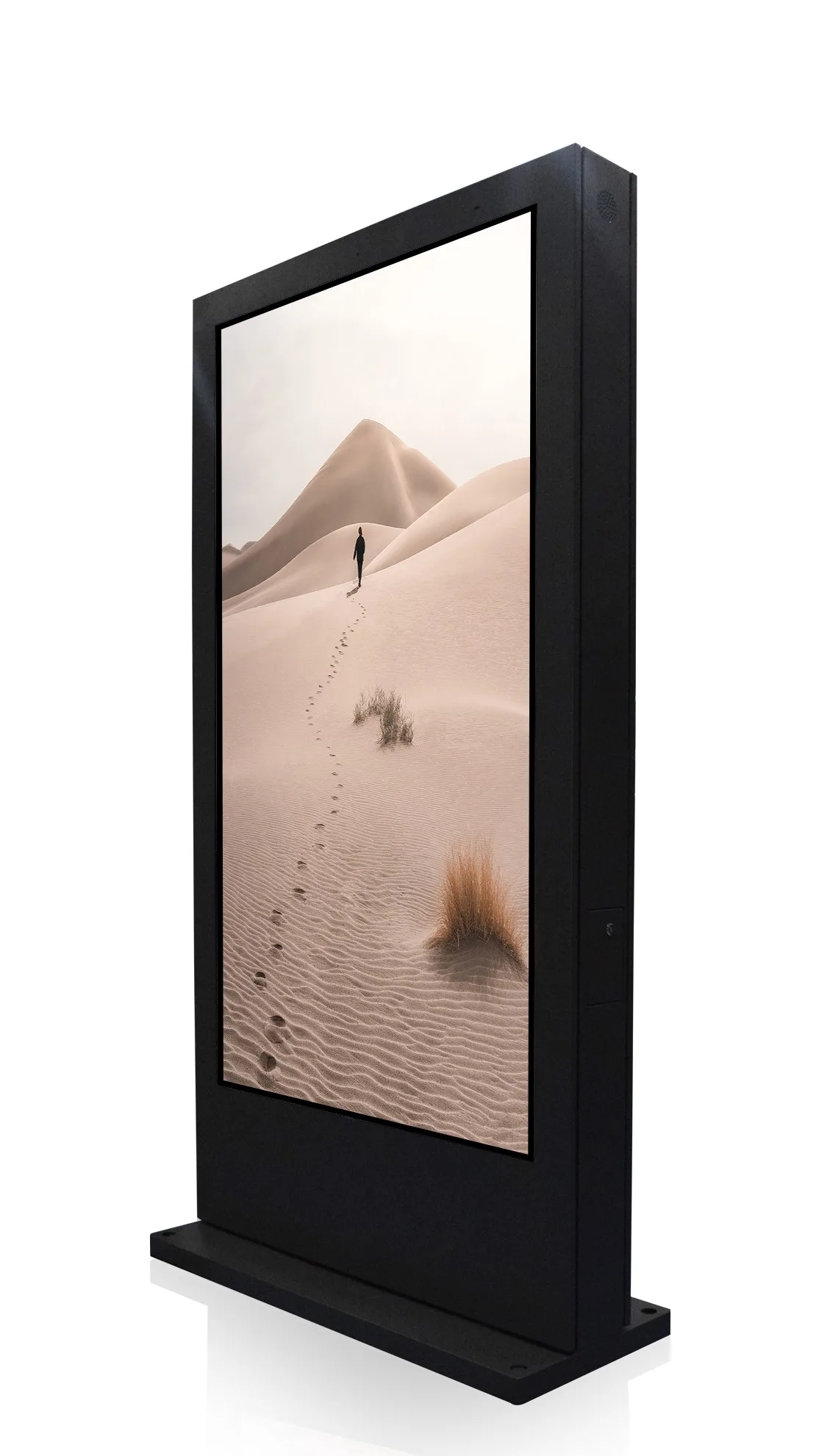 Hot High Resolution Android Smd Screen Display Panel Outdoor Digital ...