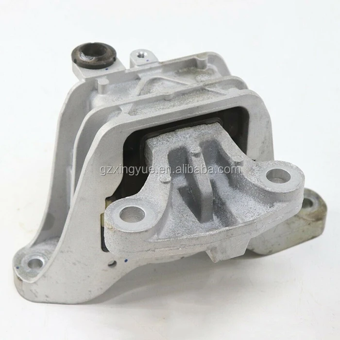 84322223 自动右发动机安装电机安装雪佛兰雪佛兰春分 GMC 地形 w/o FWD 1。aix 5L version 2018-2020 ...